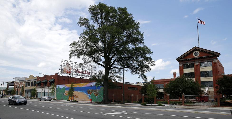 After 132 years and four generations, Richmond-based C.F. Sauer Co. to ...