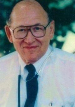 Dr. James Bowles, iconic Goochland physician and former county ...