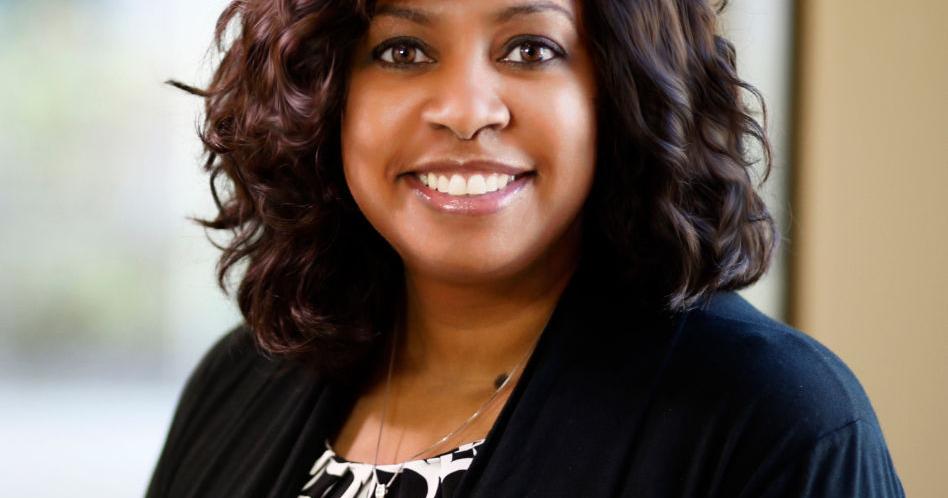 Decision Maker: Nancy Boykin with HCA Virginia's Retreat Doctors’ Hospital