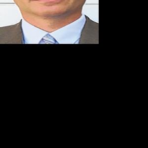 Gaskin named to top economic post