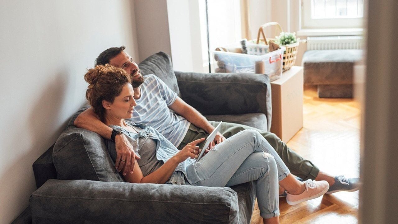 The life insurance misconception leaving Americans exposed