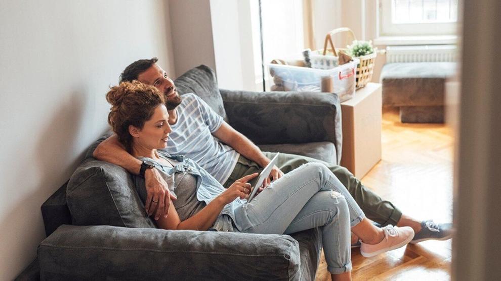 The life insurance misconception leaving Americans exposed