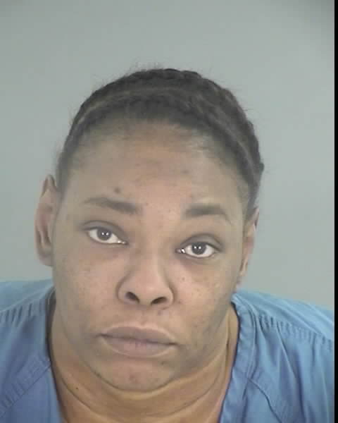 Gotcha! Henrico Arrest Photo Gallery 04/20/2013 | Gotcha | richmond.com