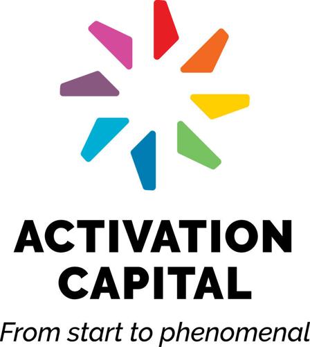 Roundtrip and five other startups named winners of annual rvAwesome ...