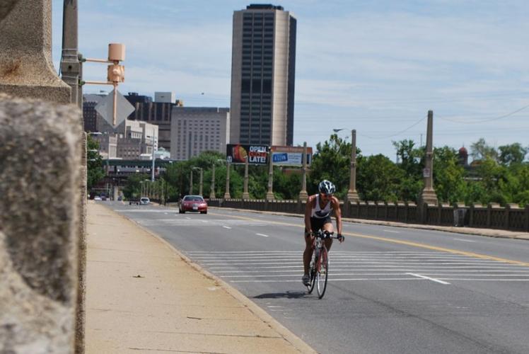 Why Richmond, Why?!? Mayo Bridge Replacement