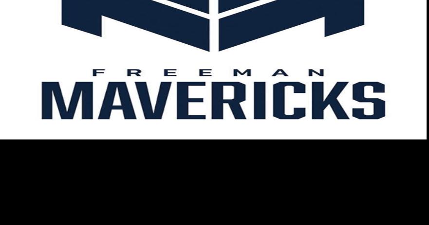 Freeman football team gets in good early position with 2-0 start