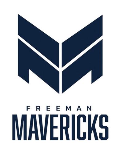 Freeman football team gets in good early position with 2-0 start