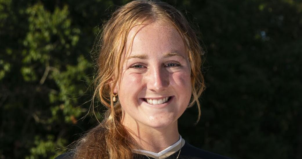Taylor Johnson leads the 2024 All-Metro softball team