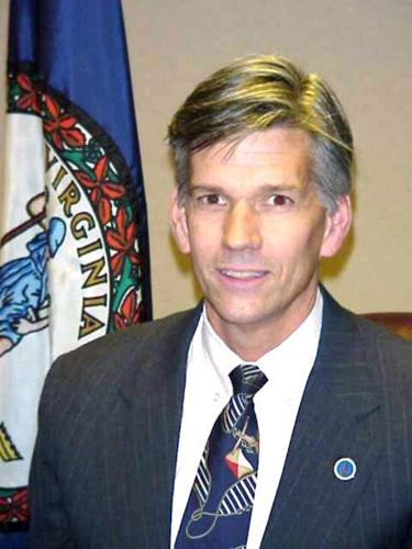 Jerry Lindquist's sports memories: Judge Bradley Cavedo officiated on ...