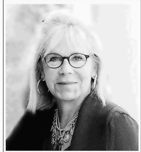 CROWDER, Cynthia Leibert