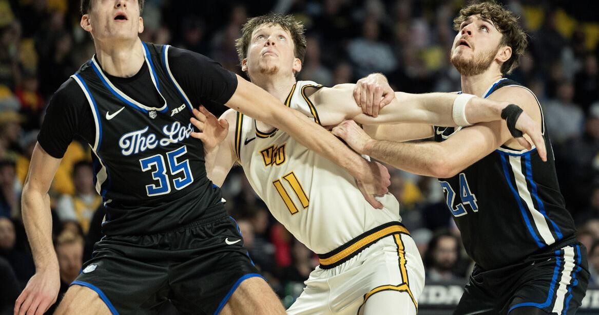 Saint Louis opens investigation into fight at VCU game