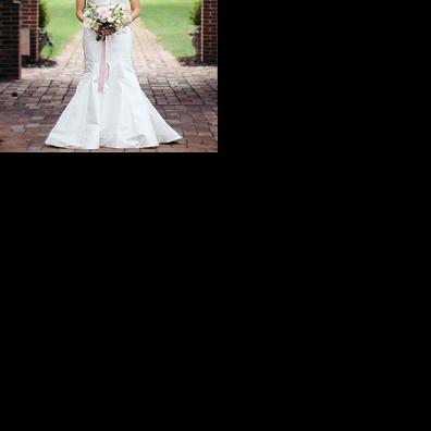 Casey Fowler & Kyle Cubin