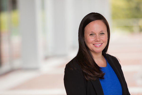 Altria changes its organizational structure and names new leaders as it ...