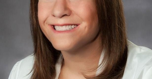 Joanna Rosenthal, MD