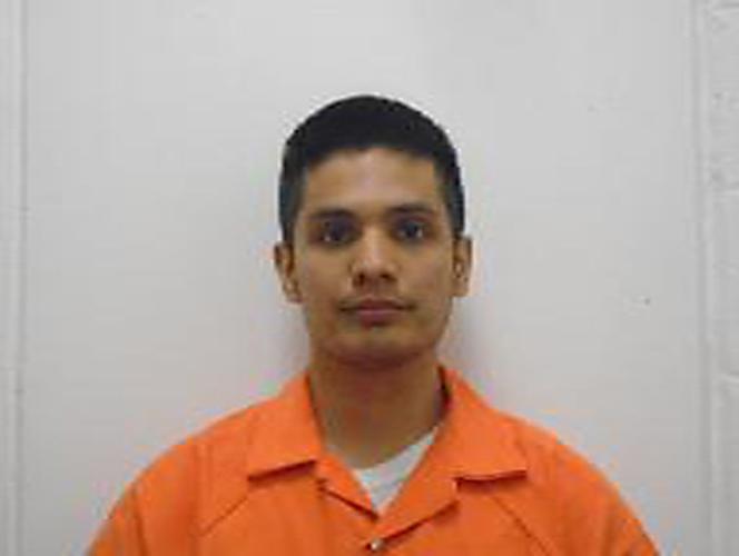 Court records: Soldier who took military vehicle on joy ride violated ...