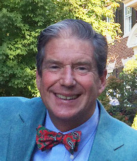 Hugh Joyce column: Natural gas: A key element in “all-of-the-above ...