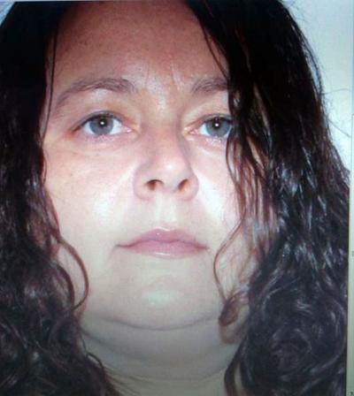 Prince George woman sought as person of interest in fatal stabbing now ...