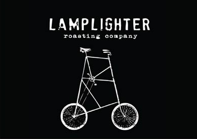 Lamplighter's New Location Now Open!
