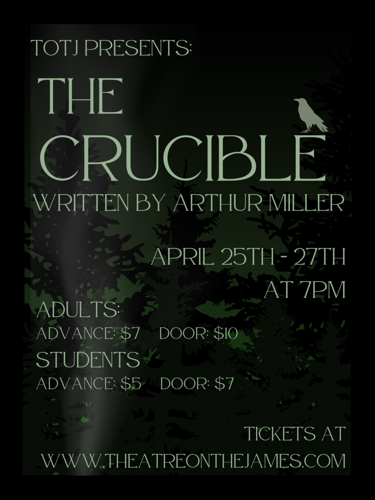 The_Crucible_Poster.png