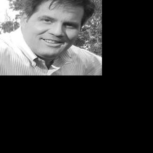 New Dominion Angels making its presence felt