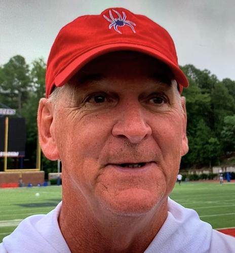 121124-rtd-sp-urfbp02