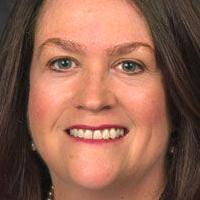 UNOS names interim CEO amid Congressional investigation