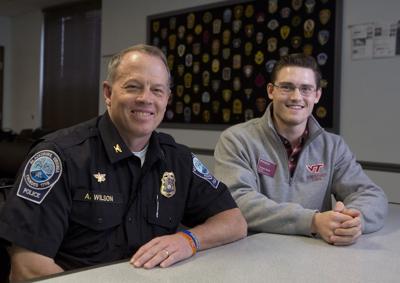 Notorious incidents renew national debate on Greek system