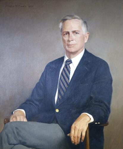 After 132 years and four generations, Richmond-based C.F. Sauer Co. to ...