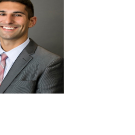 Remote work. Hybrid jobs. Telework. What will the workforce look like ...