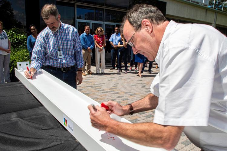 Altria CEO: Investments in new products are a 'huge leap forward ...