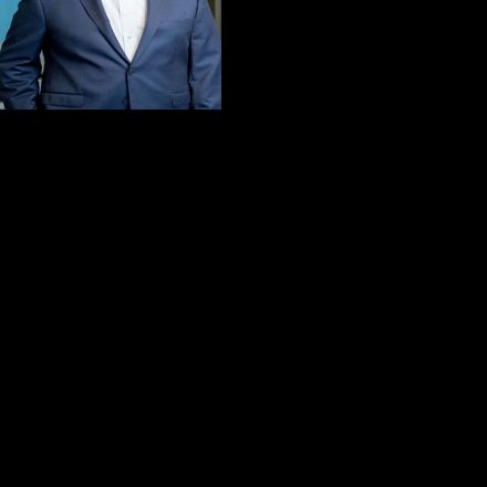 Paul Staples, CPA | Partner