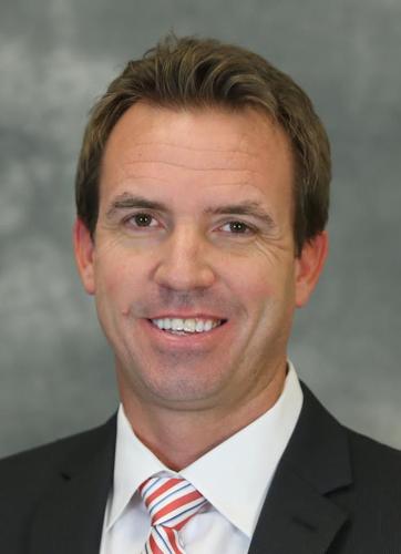 UVa's Busch named ACC women's swimming coach of the year