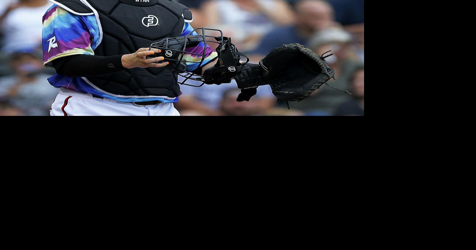 Richmond-area products Matt Winn, Connor Overton will start season with ...