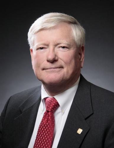 Winfree to retire as president and CEO of Village Bank