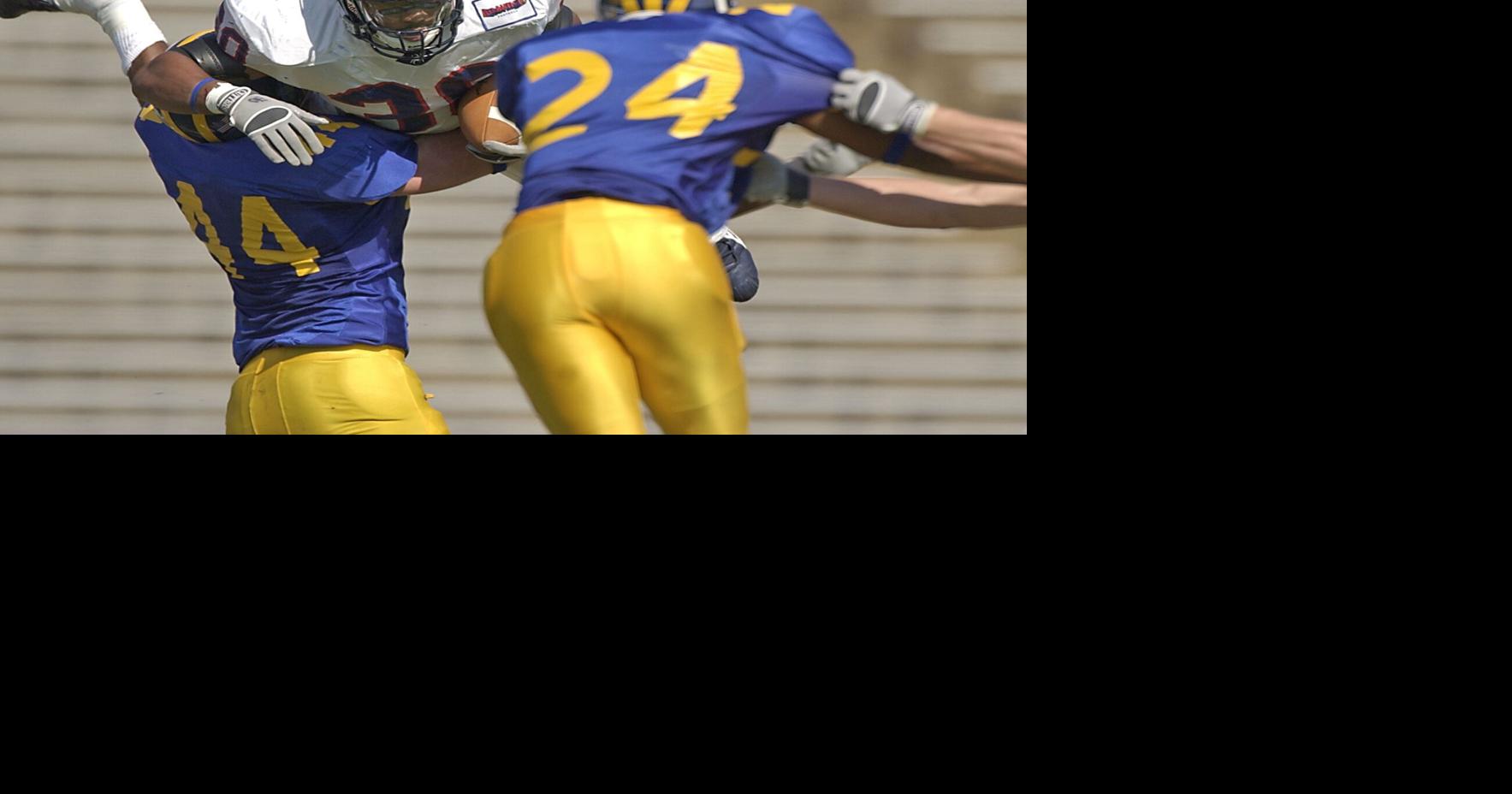 101624-rtd-sp-urfbp05