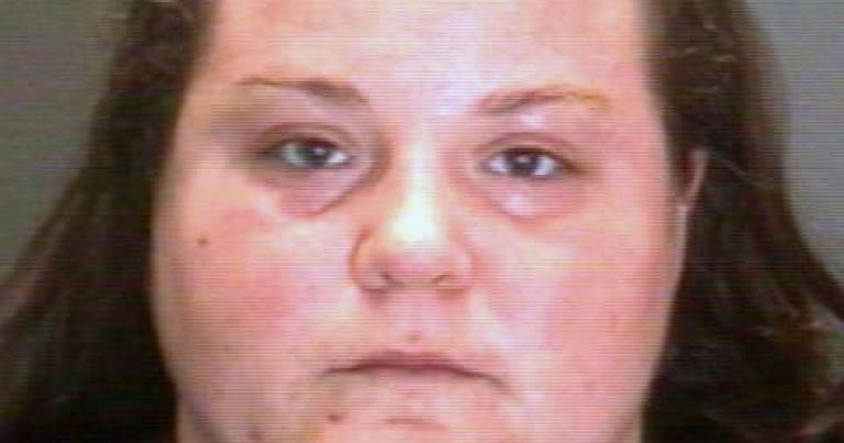 Richmond Police Officer Placed On Leave After Arrest By State Police 2210