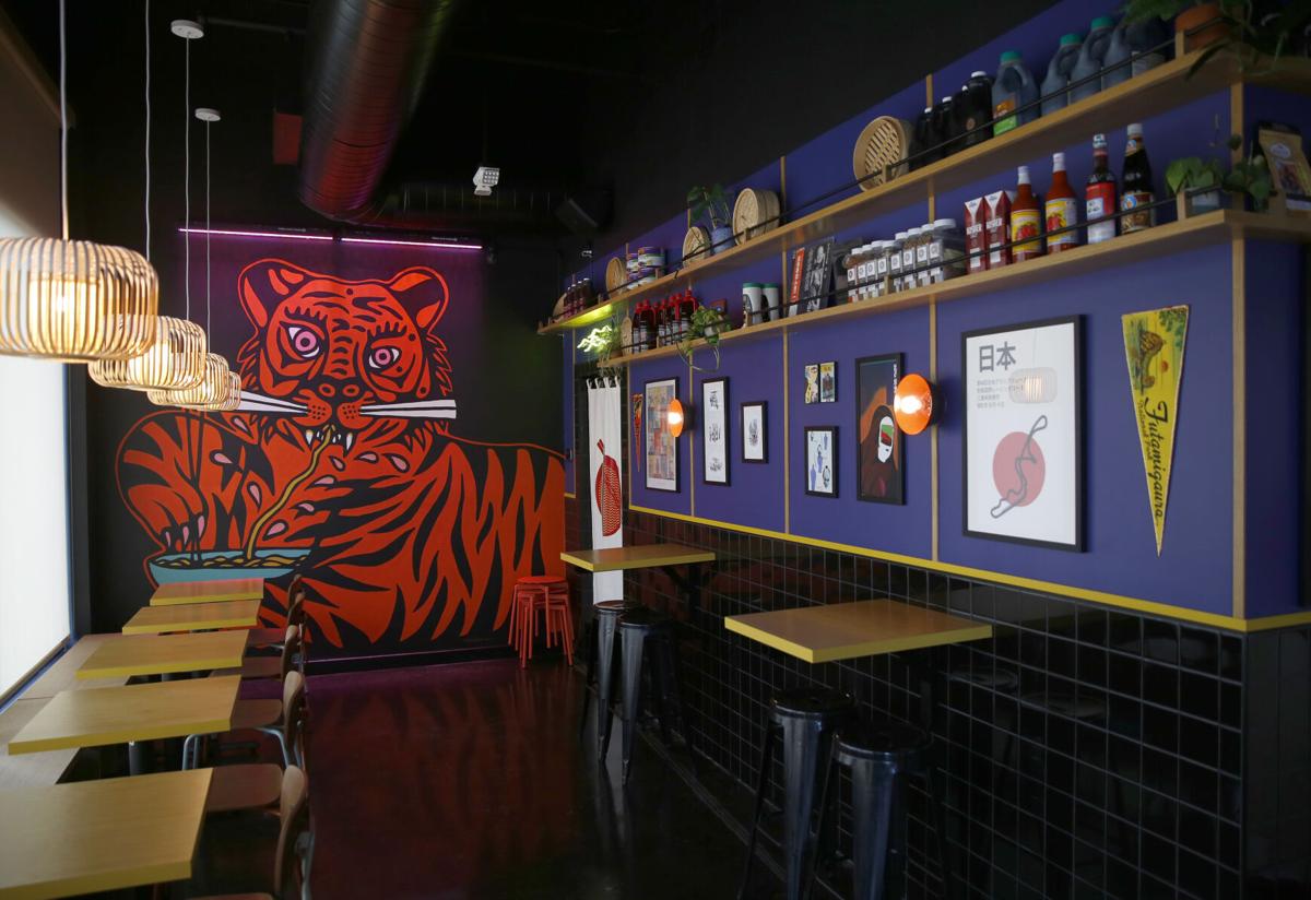 rice fields richmond