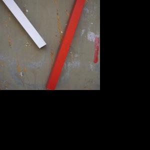 Micheal Sparks Design shows photos by Chuck Scalin