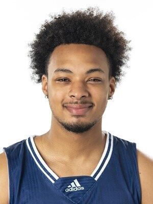 Chris Mooney on Tyler Burton's knee, Jason Nelson's progress, who made ...