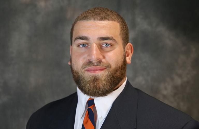 Picking the right transfers helped make Virginia's football season