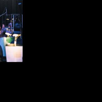 Richmond Symphony returns to Powhatan for third concert