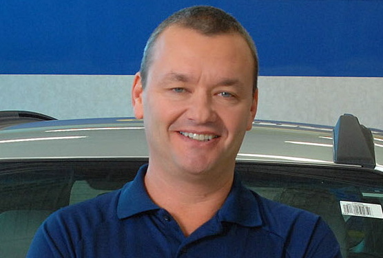 CarMax gets ready for aggressive growth with new stores