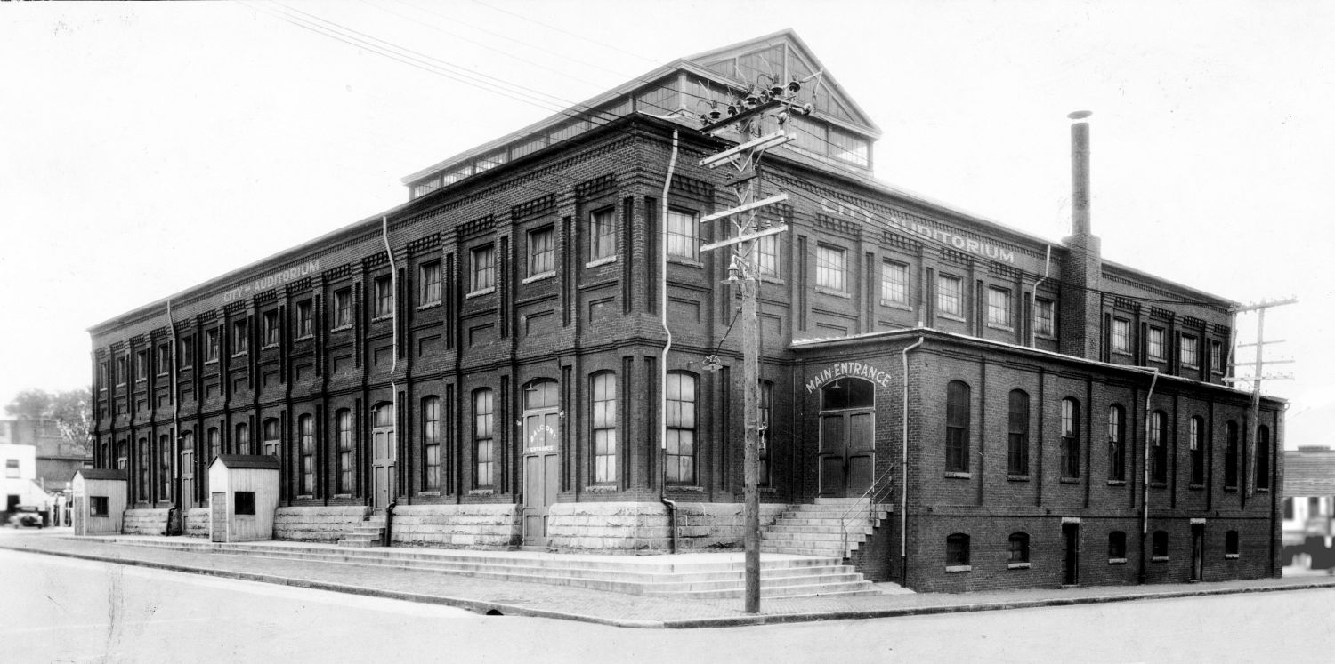 Column: VCU's enrollment, and impact on Virginia, are rising