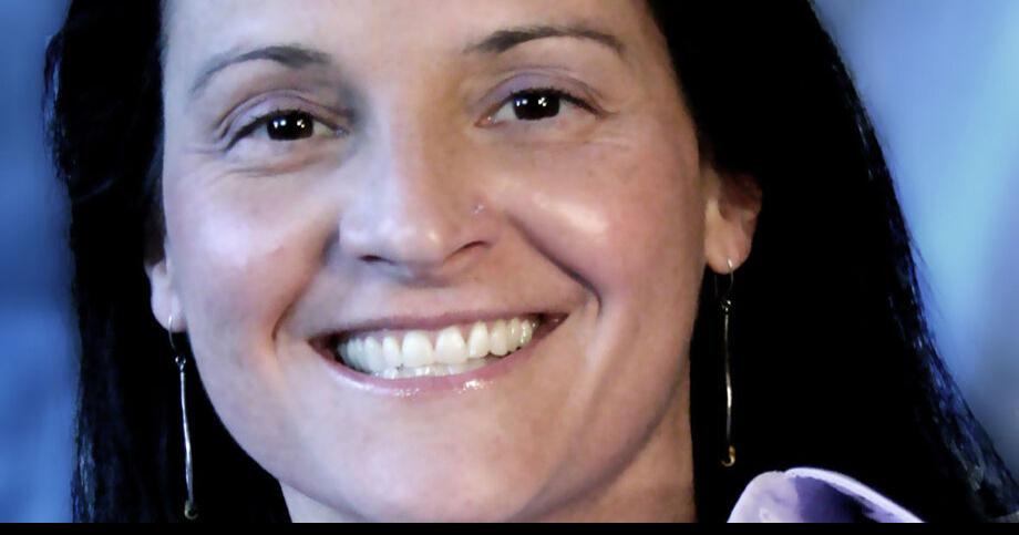 Dawn M. Adams column: How do you want to age?