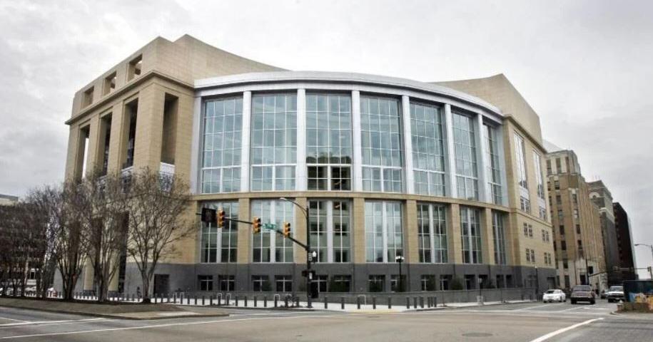 Richmond: Lawsuit against RPS moves to settlement conference