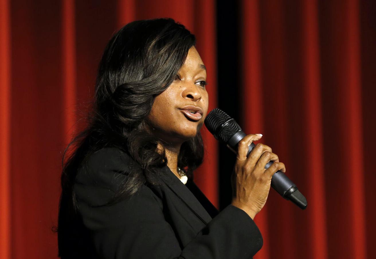 Search the salaries of City of Richmond employees