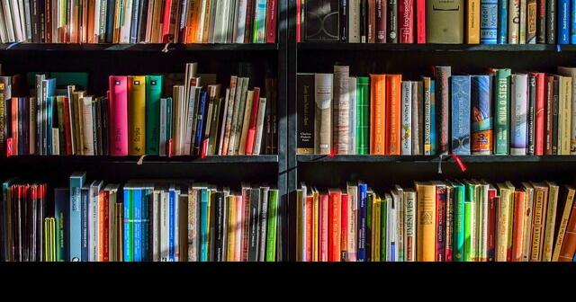 Upcoming Programs at Hanover Area Libraries