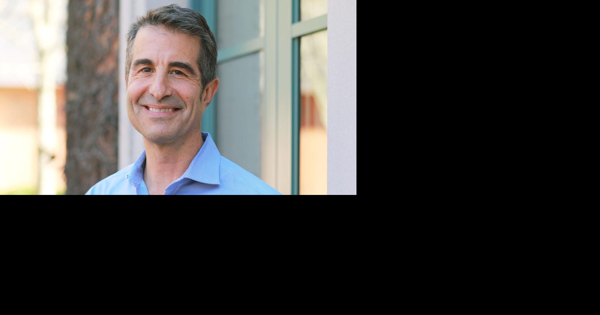 Andrew Block column: Let's come together for court-involved youth ...