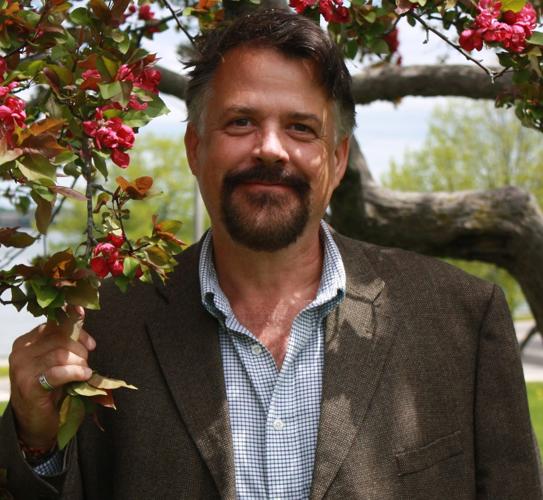 Rinker: To Purloin Critical Silence: Losing a Way of Life for a 42-Inch ...