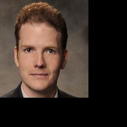 Richard Beaulieu: environmental litigator